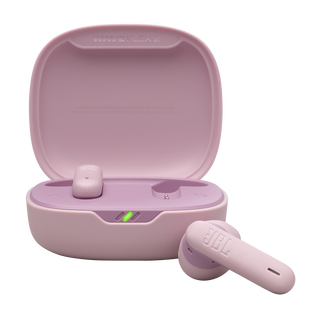 JBL Écouteurs Réduction de Bruit - Appréciez votre musique en toute tranquillité | JBL